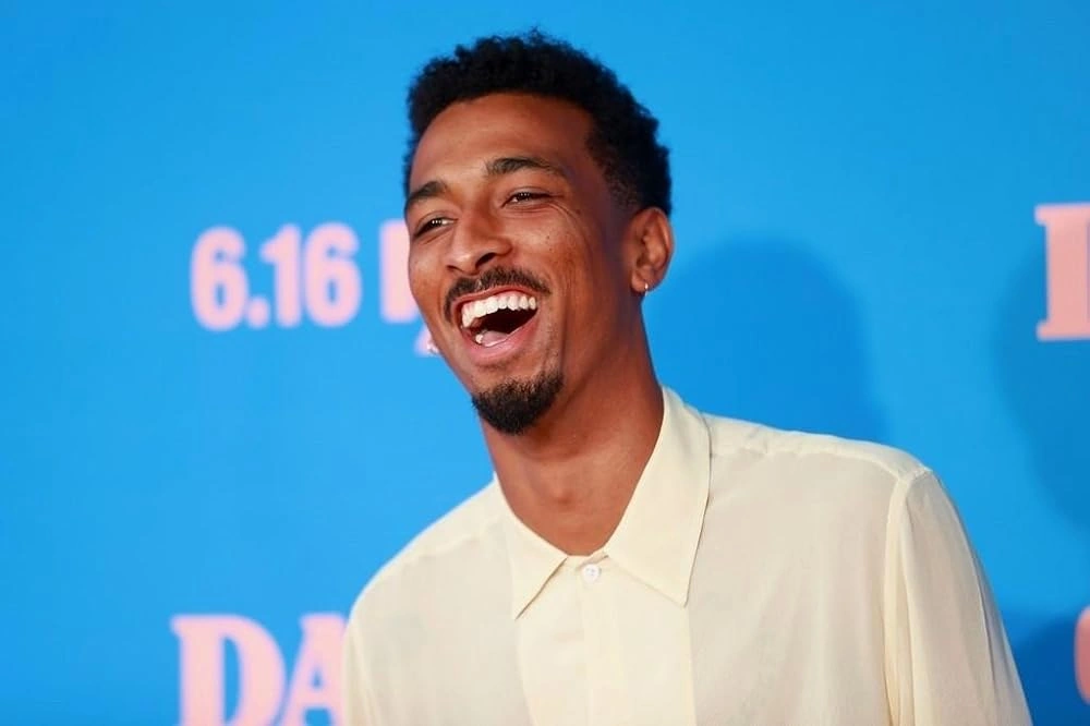 Travis Bennett | Wolf Haley Wiki | Fandom